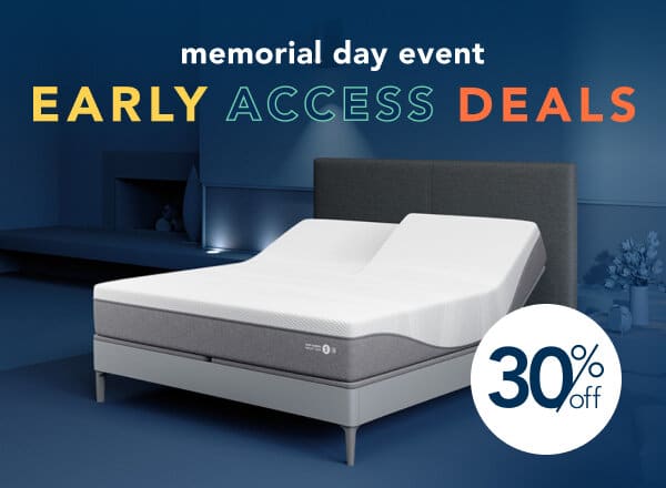 Cama Reclinable Sleep Number Personal Comfort Vs Sleep Number The