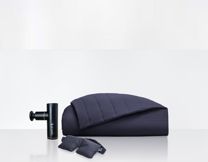 Shop Mattress Toppers, Pads, and Protectors | Sleep Number