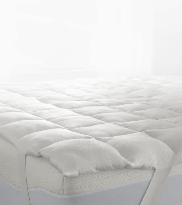 Shop Premium Bedding | Blankets, Sheets, Duvets | Sleep Number