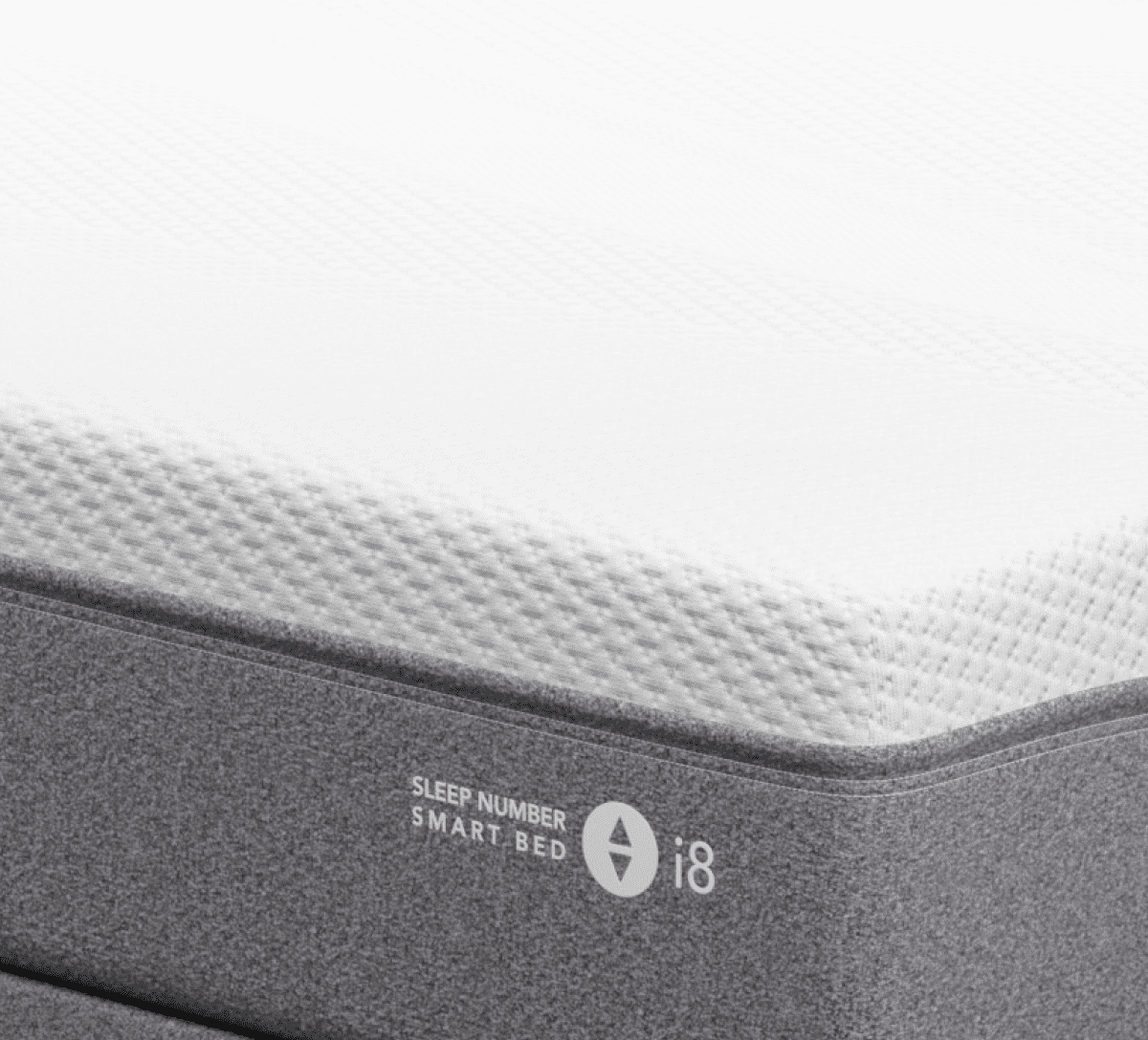 Shop Smart Beds and Mattresses | Sleep Number | Sleep Number