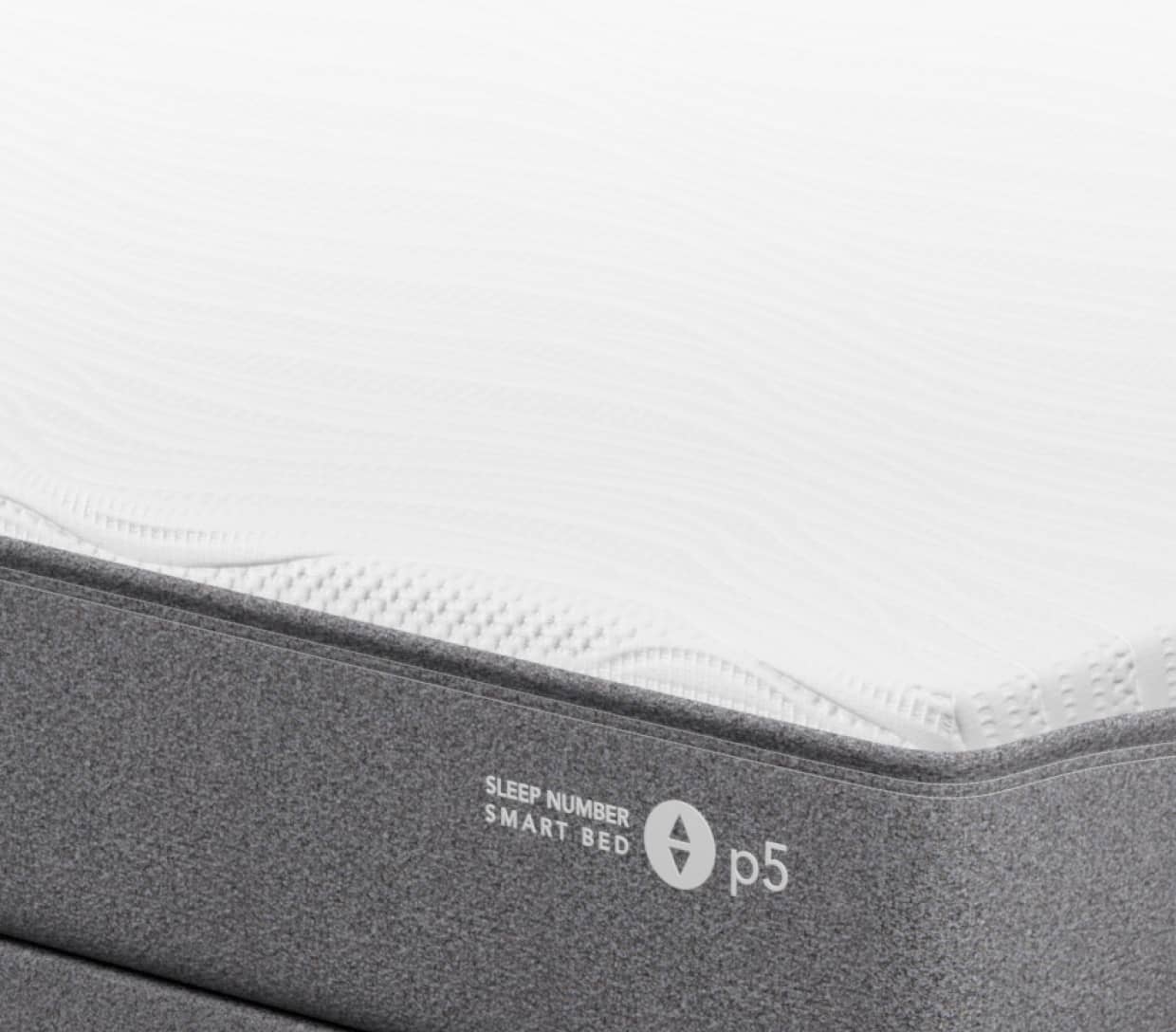 Shop Mattresses | Smart Beds | Sleep Number | Sleep Number