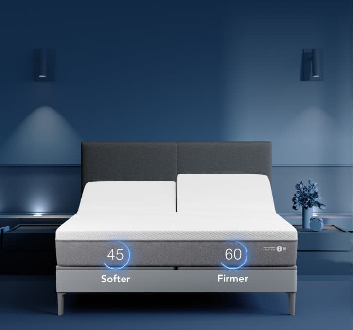 For You | Sleep Number