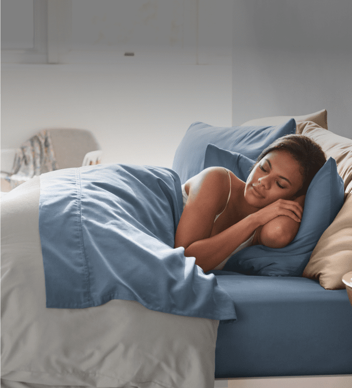 For You | Sleep Number